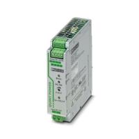 China QUINT-PS/24DC/12DC/8-2320115 DC/DC Converter Your Best Choice for Stable Power Supply for sale