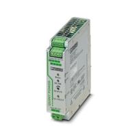 China QUINT-PS/24DC/24DC/20 Industrial Grade DC/DC Converter 2320102 for Stable Power Supply for sale