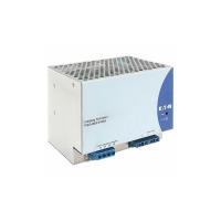 China 110KW 3-phase 400V Soft Starter DS7-342SX200N0-N for 110-230V AC Working Power Supply for sale