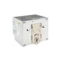 China 110KW 3-phase 400V Soft Starter DS7-342SX200N0-N for 110-230V AC Working Power Supply for sale