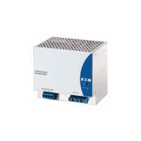 China 3-Phase 400-500VAC/24VDC 20A Power Supply PSG480F24RM for Industrial Applications for sale