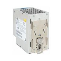 China Stable PSG240F24RM Power Supply 3-Phase 400-500VAC/24VDC 10A for Industrial Automation for sale