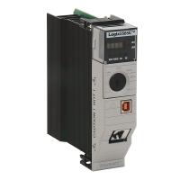China 1756-L83E ControlLogix 5580 Controller Other Communication Interface for Performance for sale