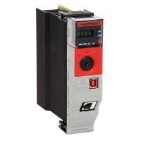 China 1756-L83ES Guardlogix 5580 Controller with Other Communication Interface for sale