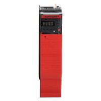 China 1756-L8SP Guardlogix 5580 Partner Other Communication Interface Compatibility for sale