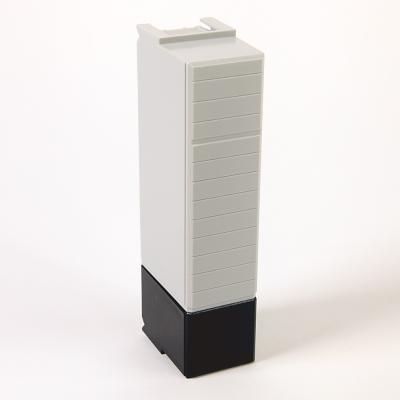 China 1756-N2 ControlLogix Empty Slot Cover with Other Communication Interface Functionality for sale