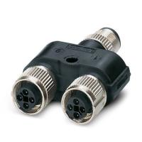 China Smooth Operation SAC-4PY-MT/2XFT VP Y Distributor 1410632 for Optimal Distribution for sale