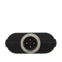 China Smooth Operation SAC-4PY-MT/2XFT VP Y Distributor 1410632 for Optimal Distribution for sale