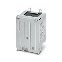 China Smooth Operation SAC-4PY-MT/2XFT VP Y Distributor 1410632 for Optimal Distribution for sale