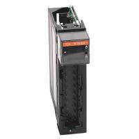 China 1756-OA8 ControlLogix 8 Pt D/O 120/240V AC Module with Other Communication Interface for sale