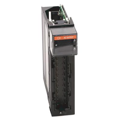 China 1756-OA8 ControlLogix 8 Pt D/O 120/240V AC Module with Other Communication Interface for sale