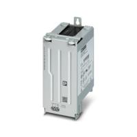 China 24DC/7AH UPS Battery Module 1274118 Long-lasting Backup for Continuous Power for sale