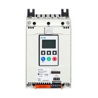 China S811 R13N3S Soft Starter 400V 63kW The Best Solution for Industrial Applications for sale