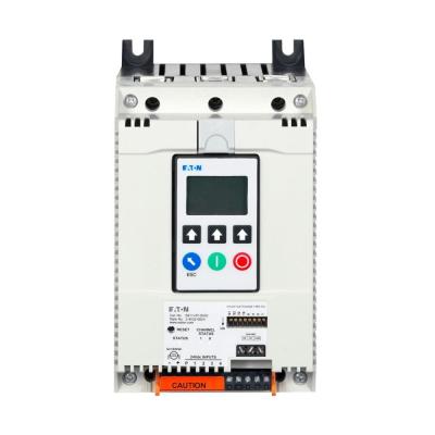 China S811 R13N3S Soft Starter 400V 63kW The Best Solution for Industrial Applications for sale