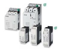 China S811 R13N3S Soft Starter 400V 63kW The Best Solution for Industrial Applications for sale