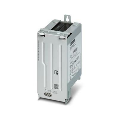 China PB-1274117 UPS Battery Module Featuring 24DC/4AH Capacity for Stable Performance for sale