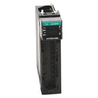 China 1756-OB16E ControlLogix 16 Point D/O Module with Other Communication Interface for sale