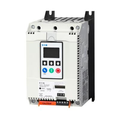 China S811 R10N3S Soft Starter 400V 55kW Advanced Technology for Industrial Applications for sale