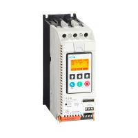 China S811 R10N3S Soft Starter 400V 55kW Advanced Technology for Industrial Applications for sale