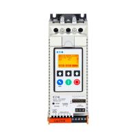China Powerful S811 N66N3S 400V 30kW Soft Starter for High Voltage Applications for sale