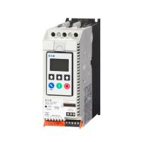 China Powerful S811 N66N3S 400V 30kW Soft Starter for High Voltage Applications for sale