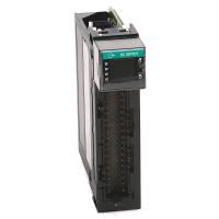 China 1756-OB32 ControlLogix 32 Pt 12/24V DC D/O Module with Other Communication Interface for sale