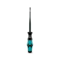 China Professional SF-SL 0 6X3 5-100 S-VDE Screwdriver 1212587 for Electrical Applications for sale