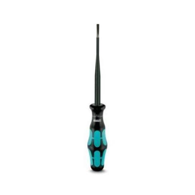 China Professional SF-SL 0 6X3 5-100 S-VDE Screwdriver 1212587 for Electrical Applications for sale