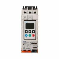 China Industrial Grade S811 N37N3S Soft Starter 400V 18.5kW for Heavy Duty Applications for sale