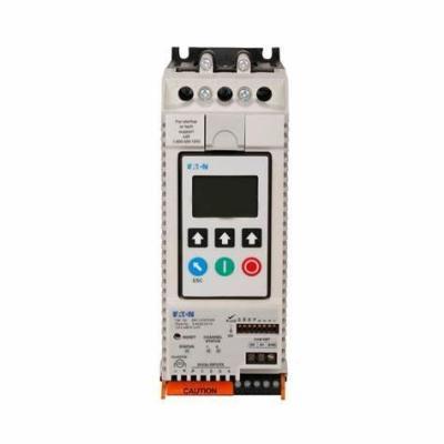 China Industrial Grade S811 N37N3S Soft Starter 400V 18.5kW for Heavy Duty Applications for sale