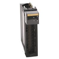 China 1756-OF4 ControlLogix 4 Pt A/O I Or V Module with Other Communication Interface for sale