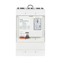 China Industrial Grade S811 N37N3S Soft Starter 400V 18.5kW for Heavy Duty Applications for sale
