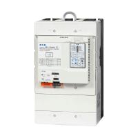 China Industrial Grade S811 N37N3S Soft Starter 400V 18.5kW for Heavy Duty Applications for sale