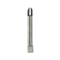 China Industrial Grade VDE Screwdriver 1212508 SZS 0 8X4 0 Tool for Heavy Duty Applications for sale
