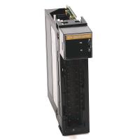 China 1756-OF8 ControlLogix 8 Pt A/O I Or V Module Exceptional Communication Interface for sale