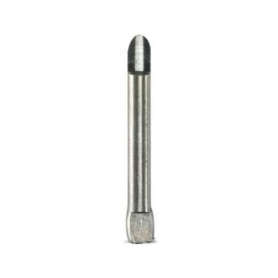 China WIREFOX-D 40/SB Spare knife 1212313 suitable for various industrial applications for sale