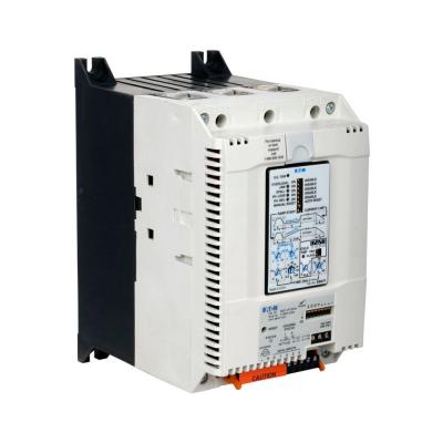 China S801 T30N3S Soft Starter 400V 160kW The Perfect Solution for Motor Efficiency for sale