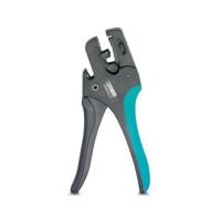 China 1212150 WIREFOX 10 Stripping Tool The Ultimate Tool for Wire Stripping Efficiency for sale