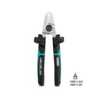 China 1212150 WIREFOX 10 Stripping Tool The Ultimate Tool for Wire Stripping Efficiency for sale