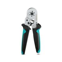 China 1212150 WIREFOX 10 Stripping Tool The Ultimate Tool for Wire Stripping Efficiency for sale