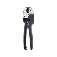 China 1212150 WIREFOX 10 Stripping Tool The Ultimate Tool for Wire Stripping Efficiency for sale
