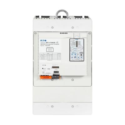 China S801 T18N3S Soft Starter 400V 90kW The Perfect Fit for Industrial Applications for sale