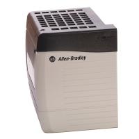 China 1756-PB75 ControlLogix 24V DC Power Supply with Other Communication Interface for sale