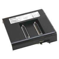 China 1756-PSCA2 ControlLogix Redundant P S Adaptor with Other Communication Interface for sale