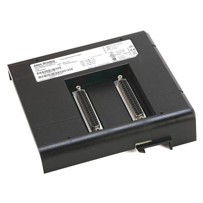 China 1756-PSCA2 ControlLogix Redundant P S Adaptor with Other Communication Interface for sale