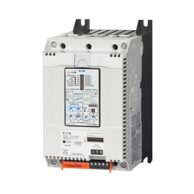 China S801 R10N3S Soft Starter 400V 55kW for Industrial Motor Protection for sale