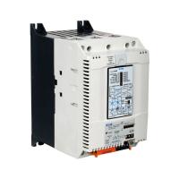 China S801 R10N3S Soft Starter 400V 55kW for Industrial Motor Protection for sale