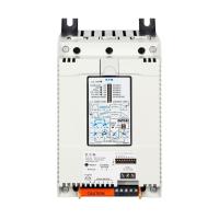 China S801 R10N3S Soft Starter 400V 55kW for Industrial Motor Protection for sale