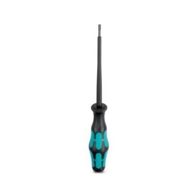 China 1205053 SZS 0 6X3 5 Screwdriver Professional Tool for Industrial Applications for sale