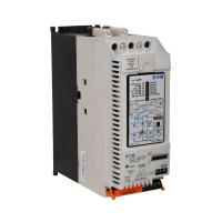 China S801 N37N3S Soft Starter 400V 18.5kW for Smooth and Safe Motor Starting in Industrial for sale